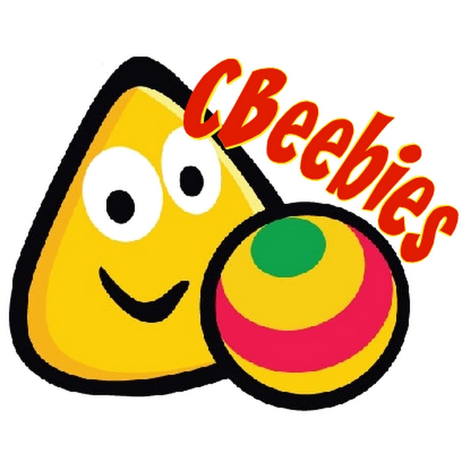 CBeebies Entertainment Channel - YouTube