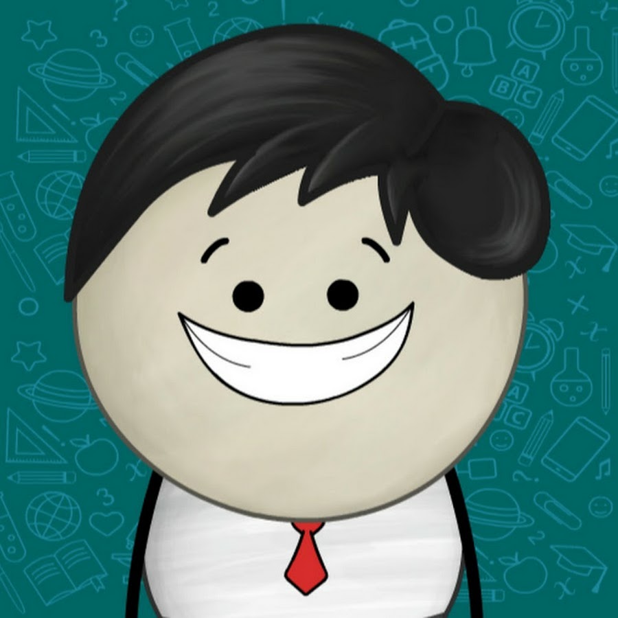 Smart Learning For All - YouTube