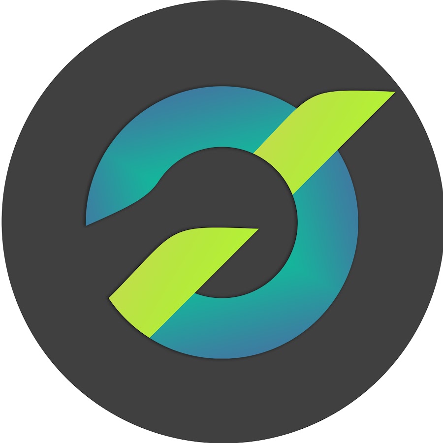 Guid-O-Matic - YouTube