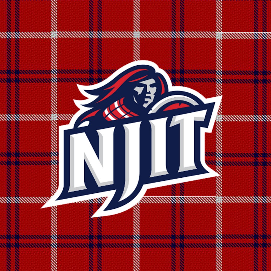 NJIT Highlanders - YouTube