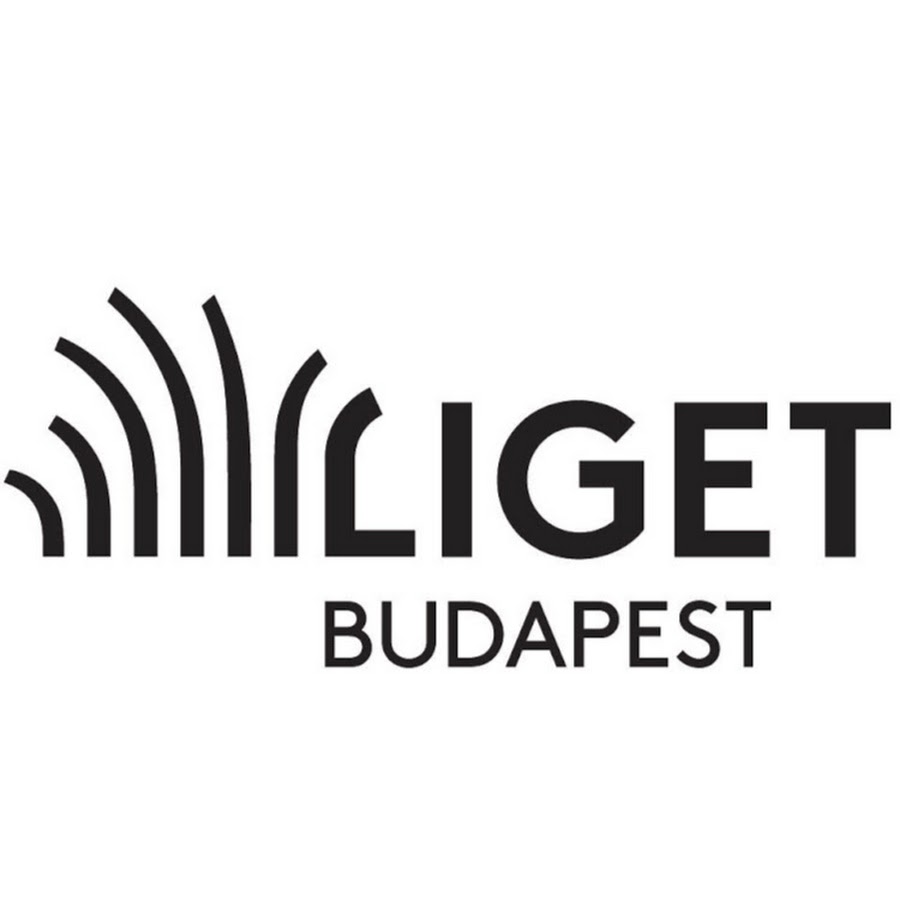 Liget Budapest - YouTube