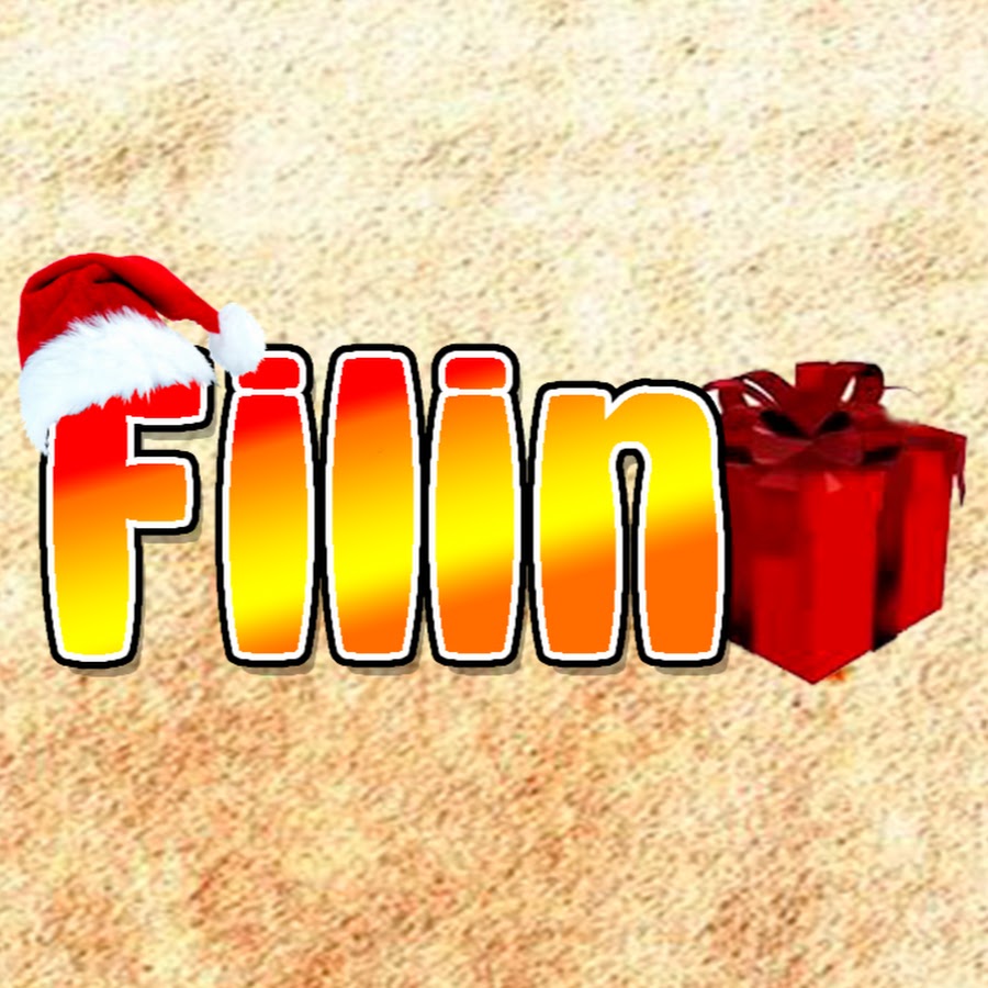 Filin - YouTube