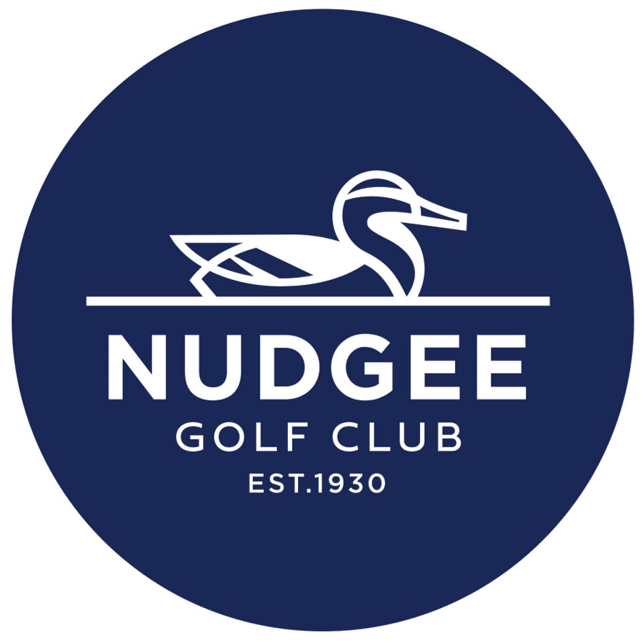 Nudgee Golf Club Inc. - YouTube