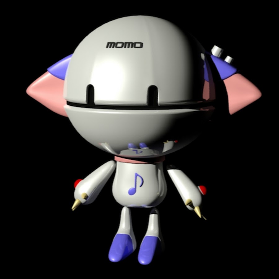 O2jam Ultimate Music Collection Philippines - YouTube