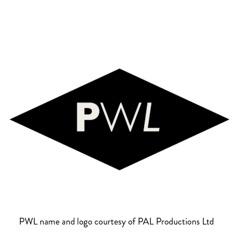 PWL - YouTube