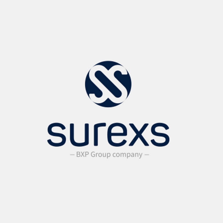 Surexs Seguros Empresas - YouTube