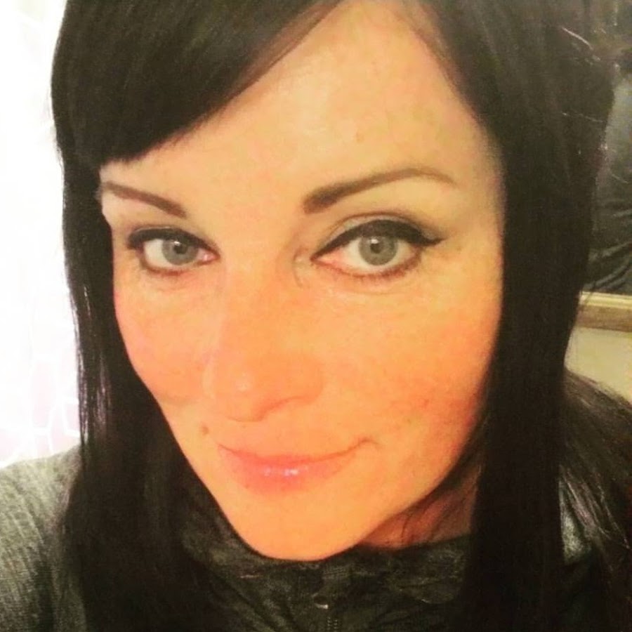 stephanie kenyon - YouTube