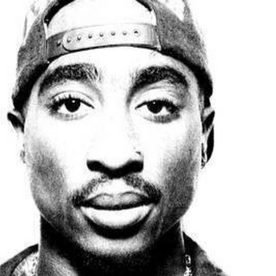 Lesane Parish Crooks - YouTube