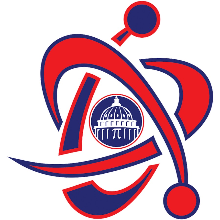 TSMS Tallahassee School Of Math and Science - YouTube