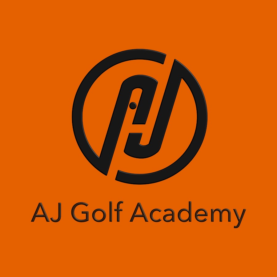 AJ Golf Academy - YouTube