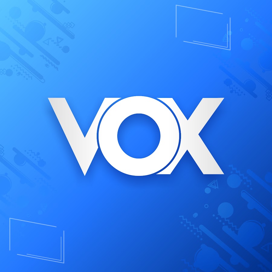 Canal VOX - YouTube