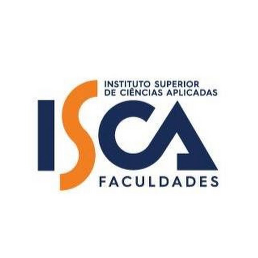 ISCA Faculdades Limeira - YouTube