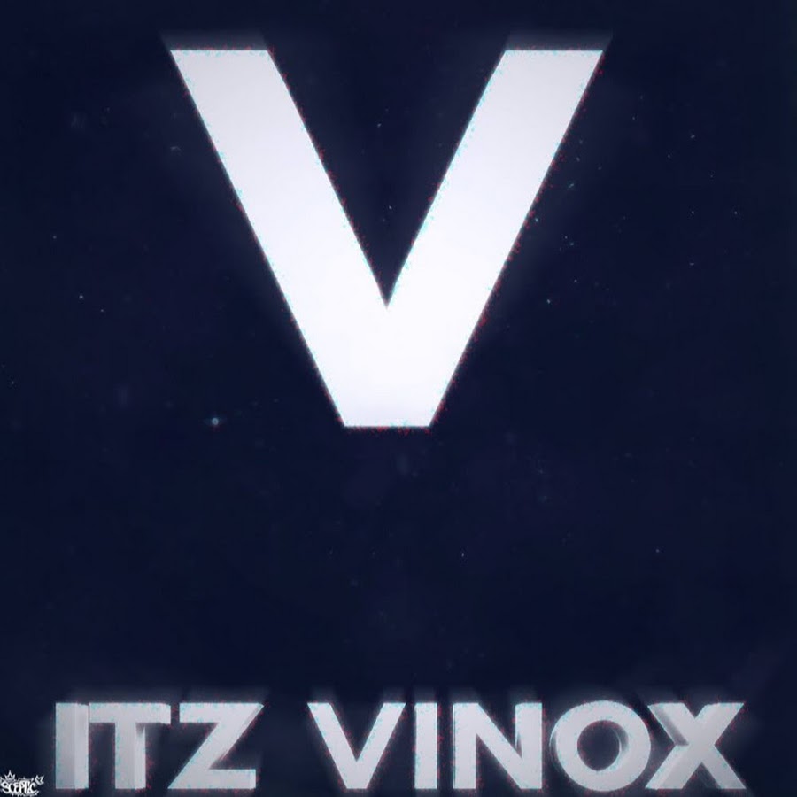 VinoX - YouTube