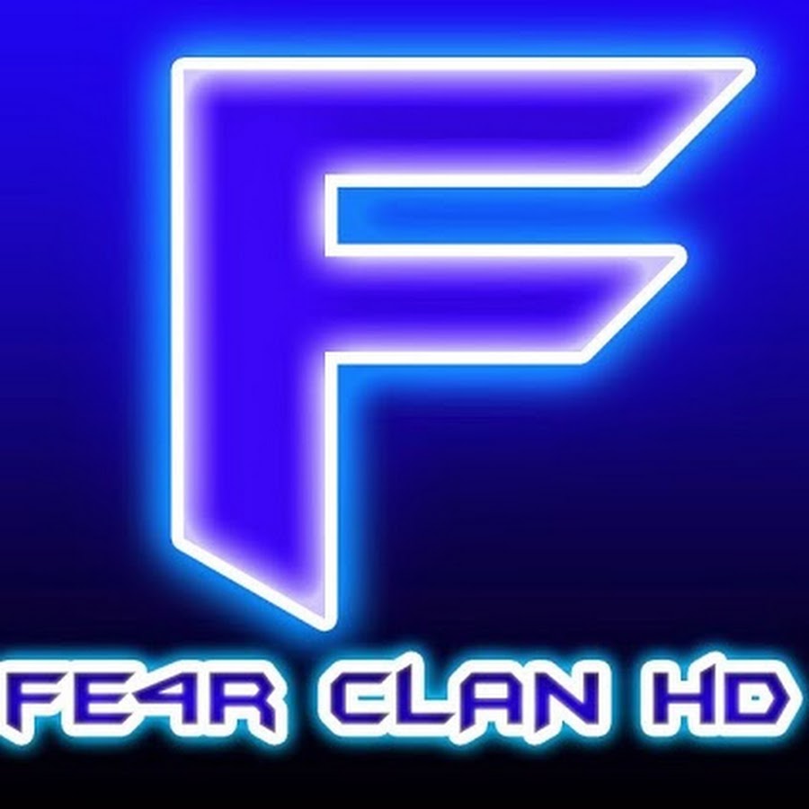 FE4R WhiteTiger - YouTube