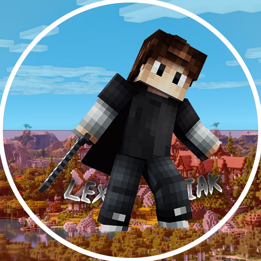 Alex Games - YouTube