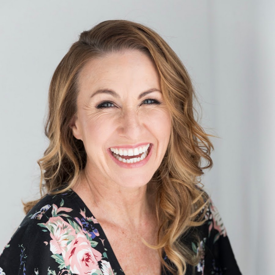 Debbie Griffiths - YouTube