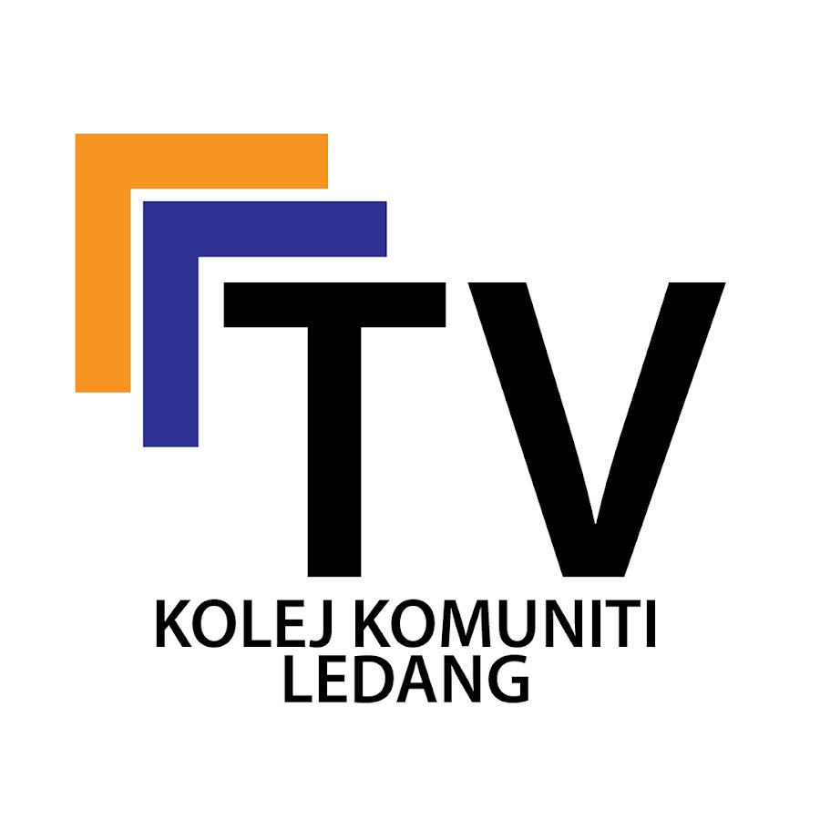 KKLJ TV - YouTube