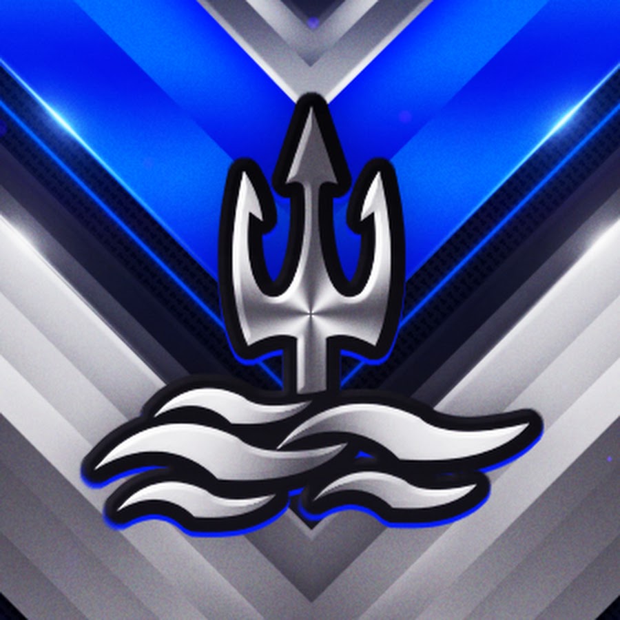 Team Neptune - YouTube