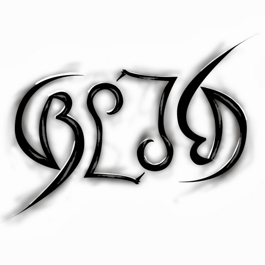 b-l-o-d-official-youtube