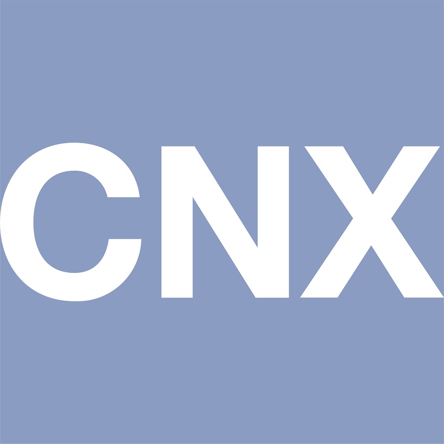 CNX Consulting Partners GmbH - YouTube