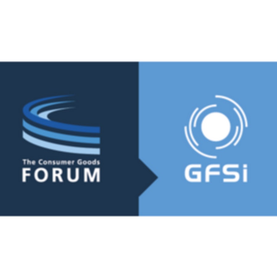 GFSI | Global Food Safety Initiative - YouTube