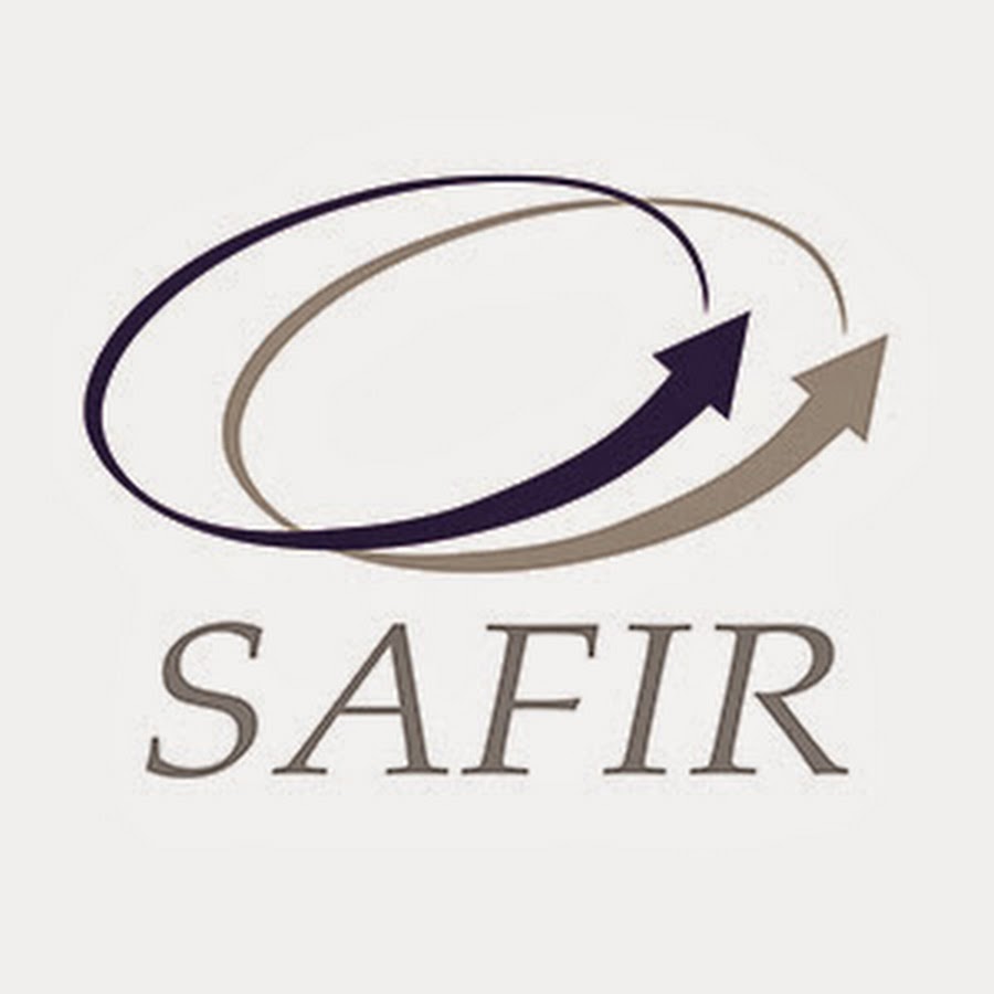 Safir Expertise - YouTube