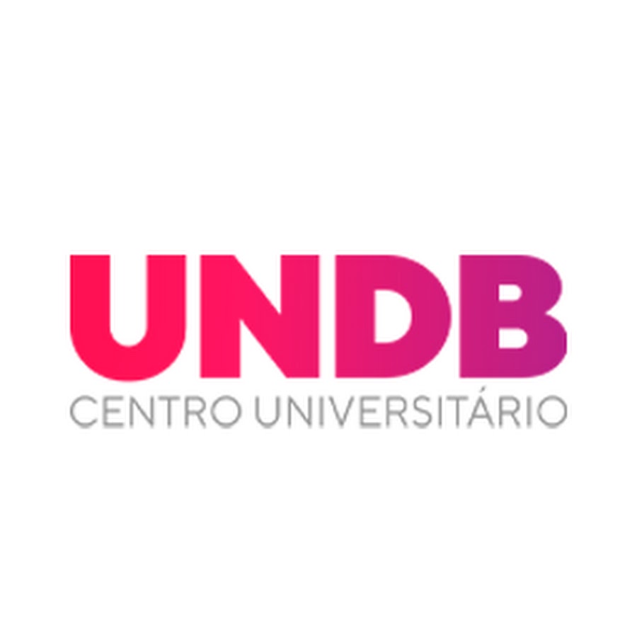 UNDB - YouTube