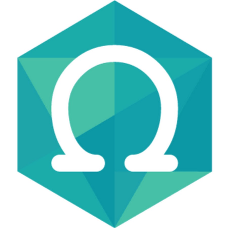 Omega channel - YouTube