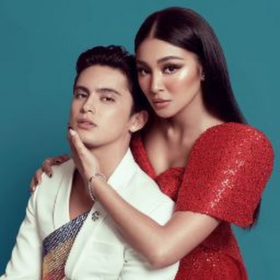 JADINE UPDATE - YouTube