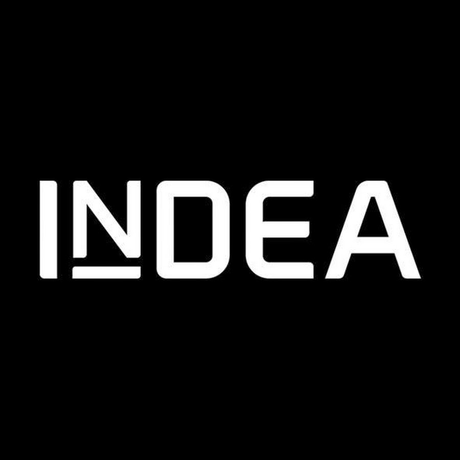 INDEA - YouTube