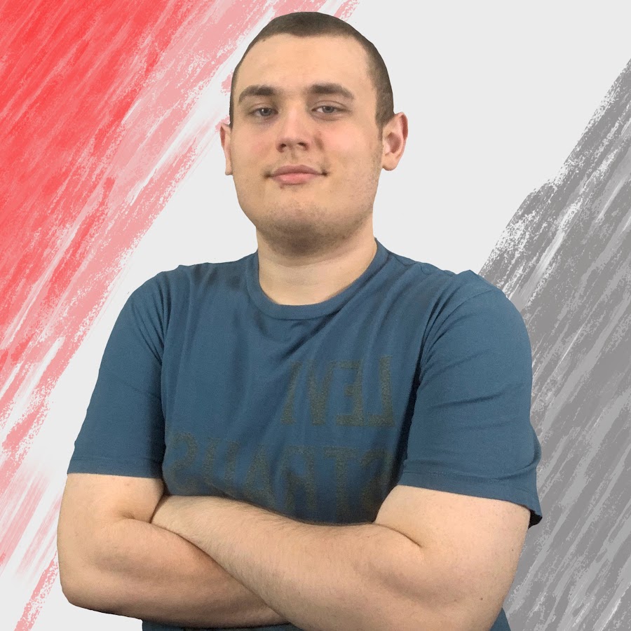 Josh Morrell - YouTube