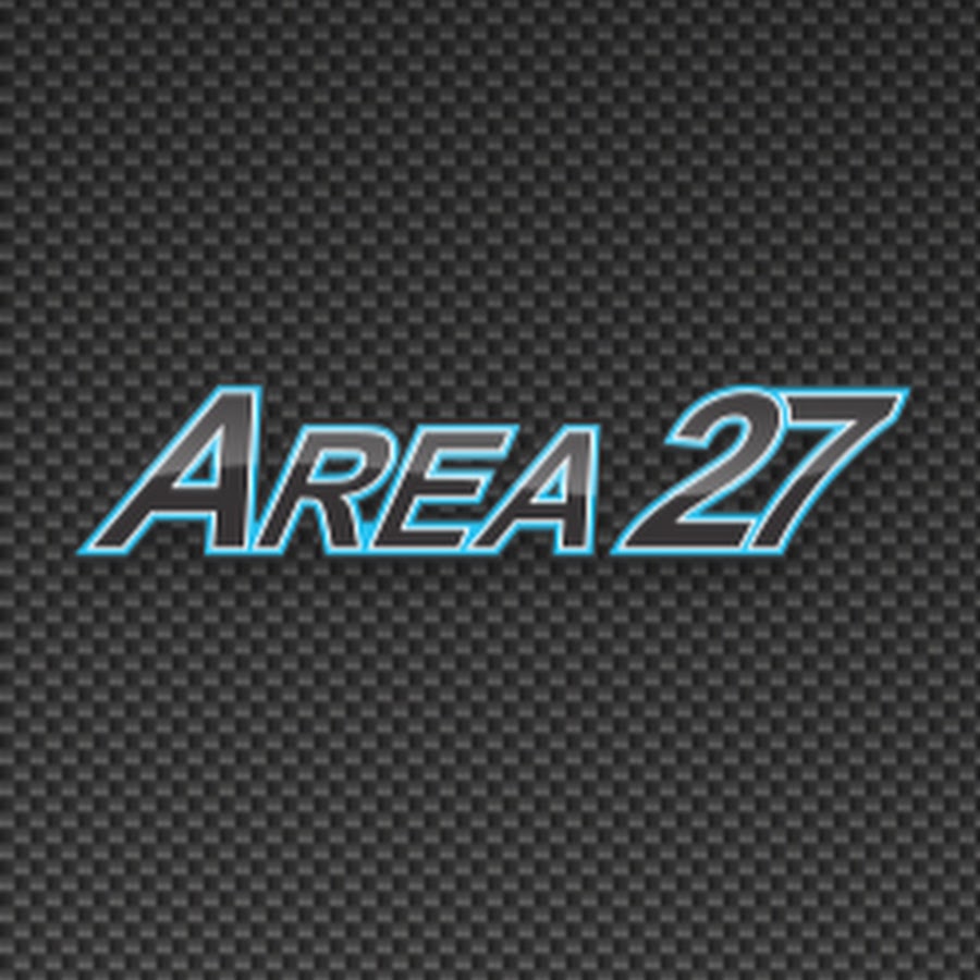 Area 27 Okanagan - YouTube