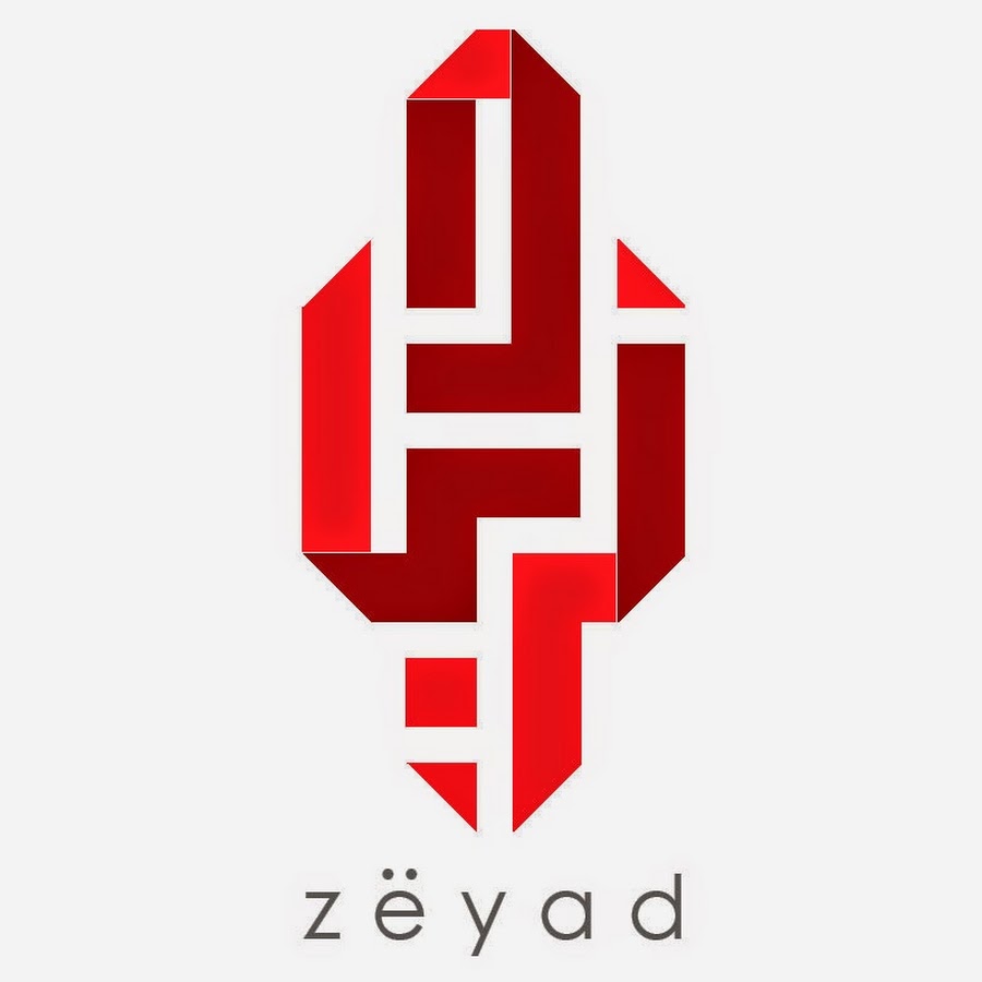 Zeyad Original - YouTube