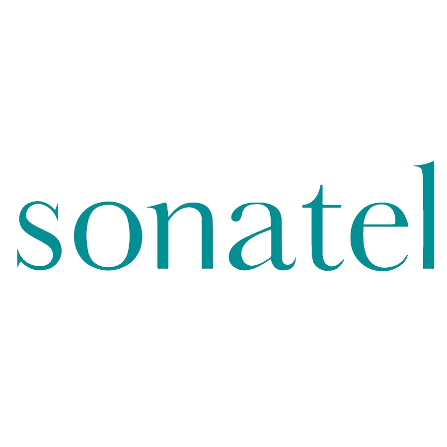 Groupe Sonatel - YouTube