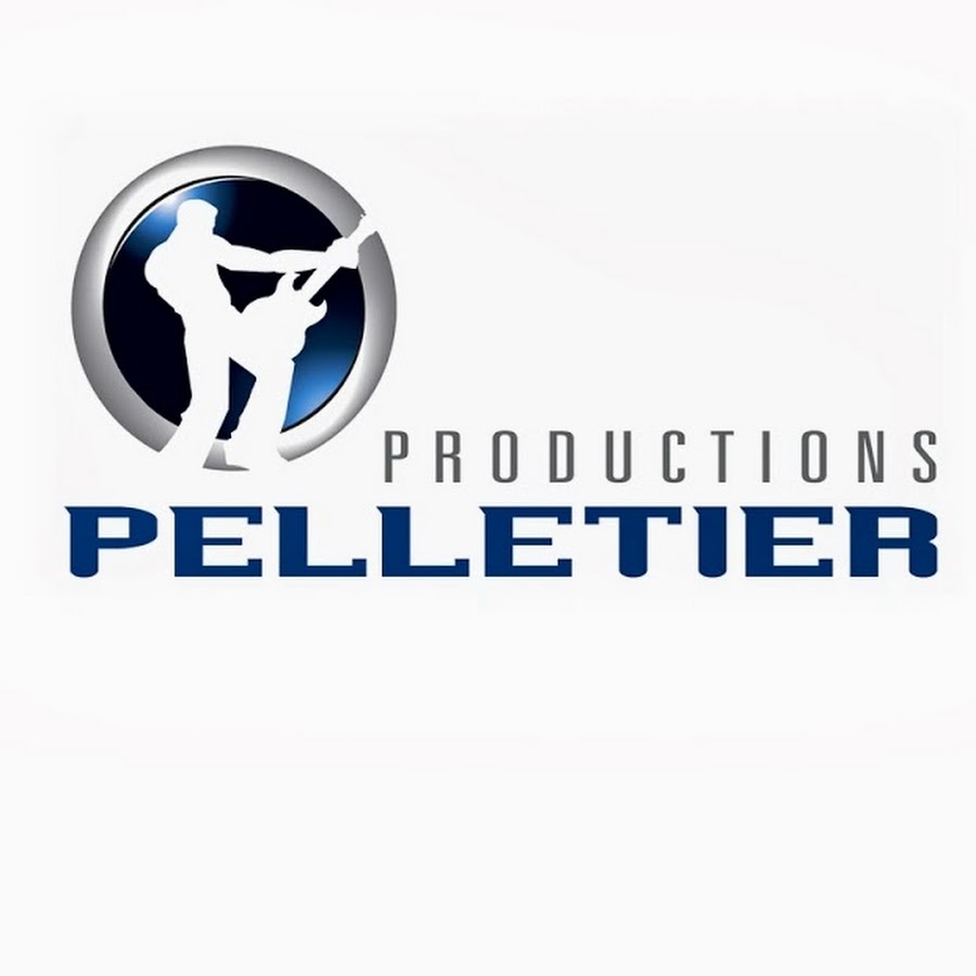 Productions Pelletier - YouTube