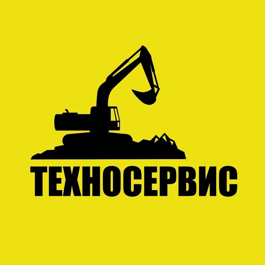 Группа Компаний Springald - YouTube