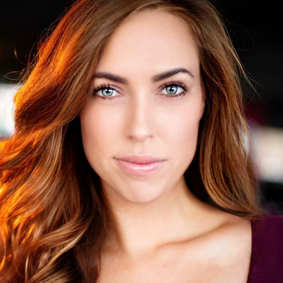 Tatiana Allen - YouTube