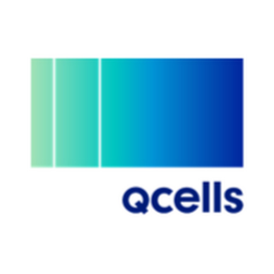 Q CELLS North America - YouTube