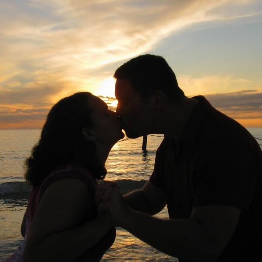 Daniel Swick - YouTube