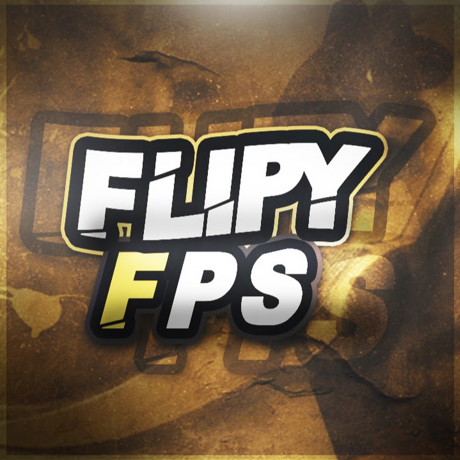 Flipy - YouTube
