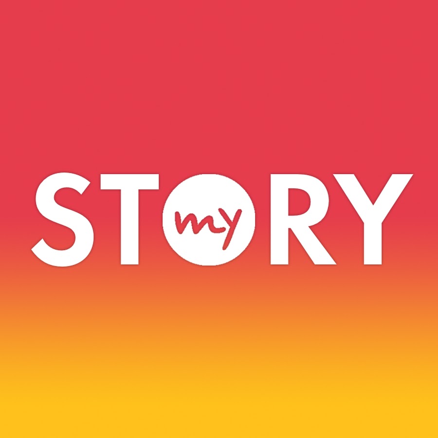 mySTORY - YouTube