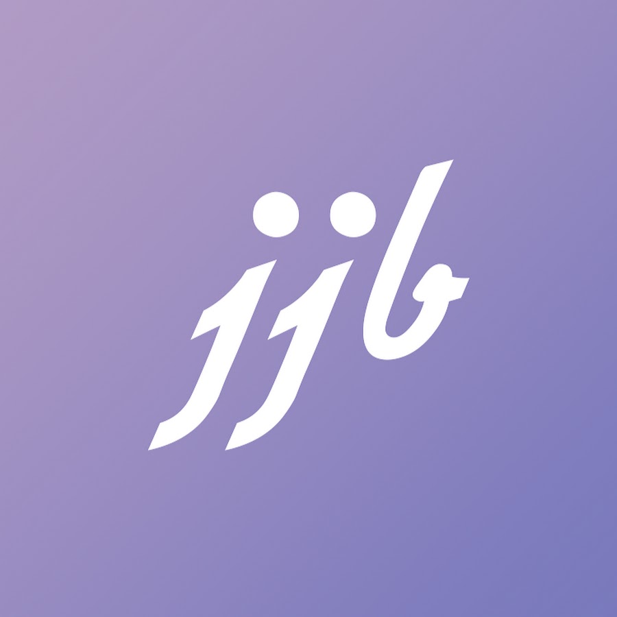 jjb - YouTube