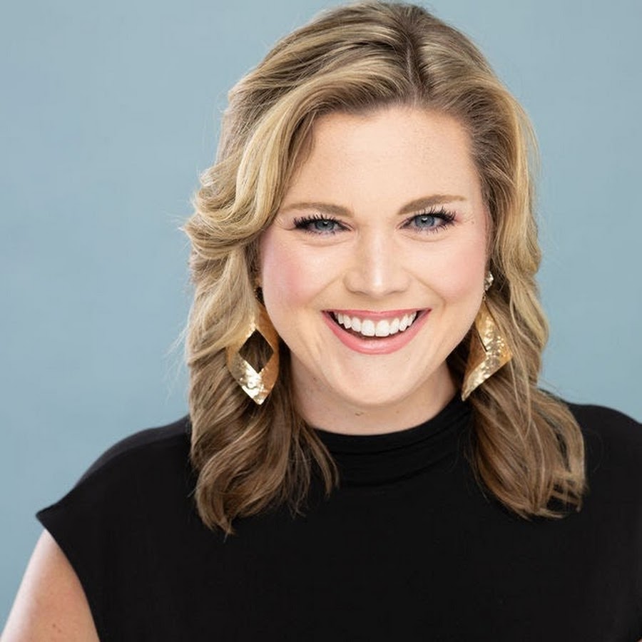 Rachel Collier - YouTube