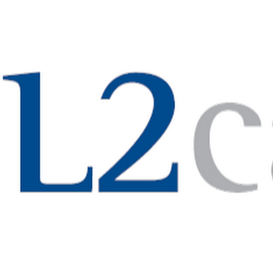 L2 Capital Partners - YouTube