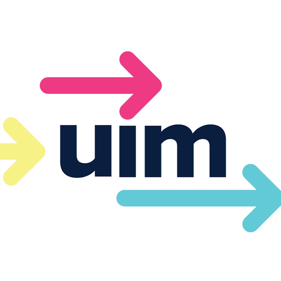 UiM - YouTube