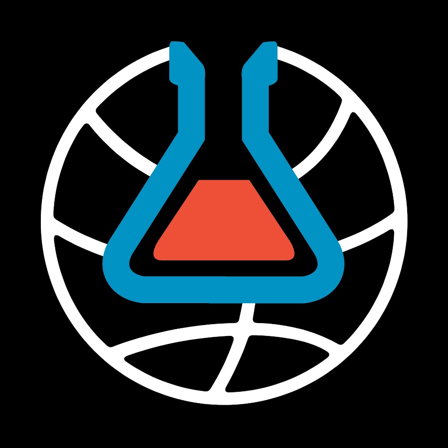 Splash Lab - YouTube