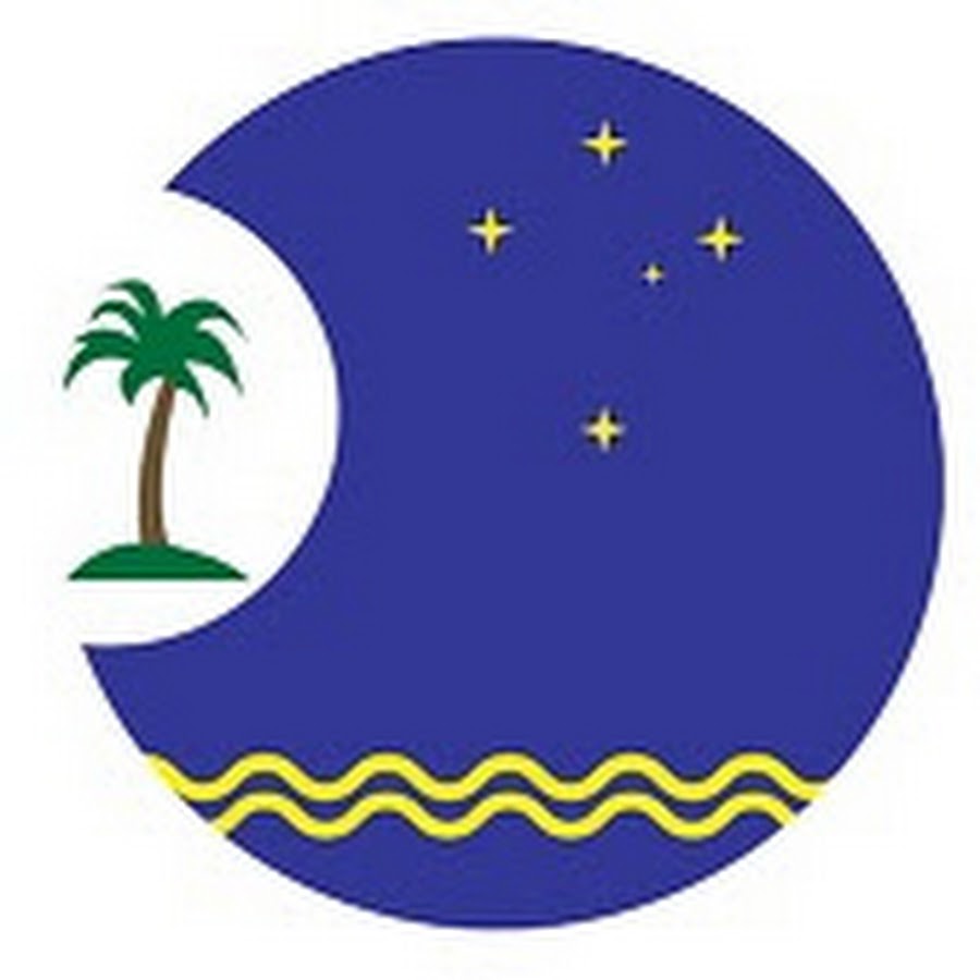 Pacific Islands Forum Secretariat - YouTube
