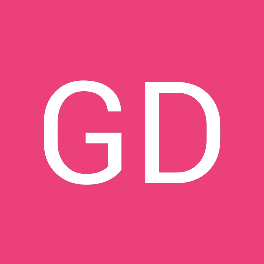 gd-folks-youtube
