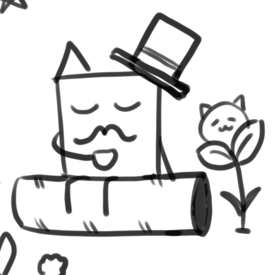 Catbox[TH] - YouTube