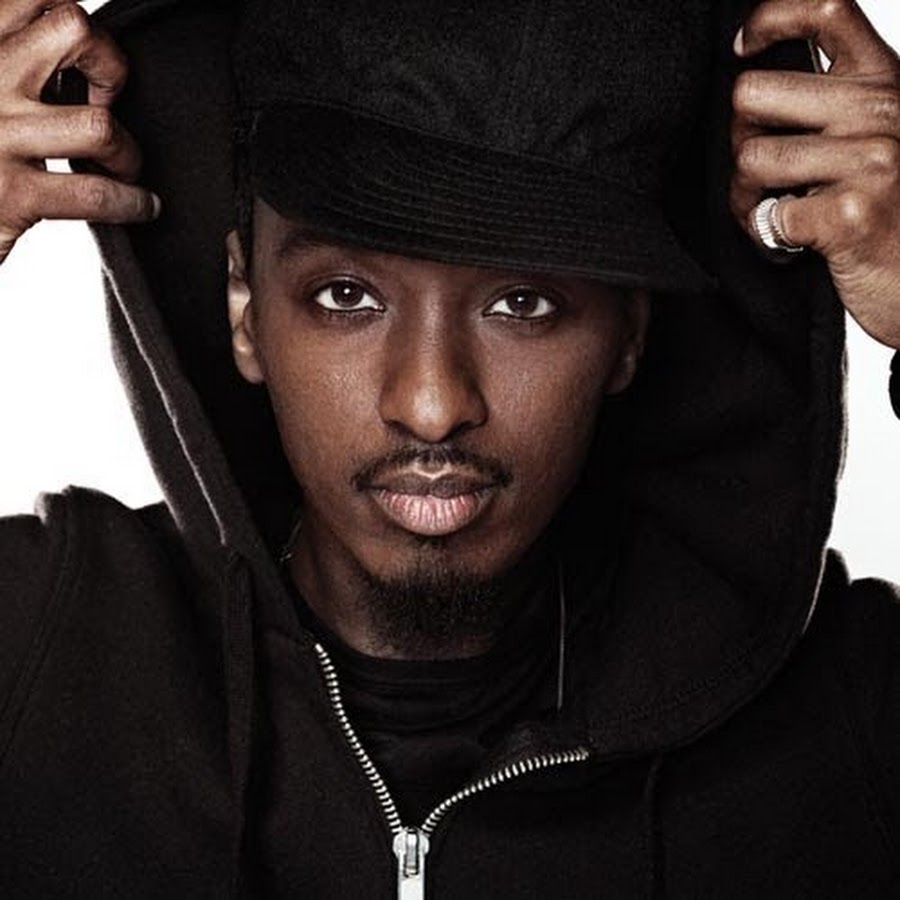 knaan - YouTube